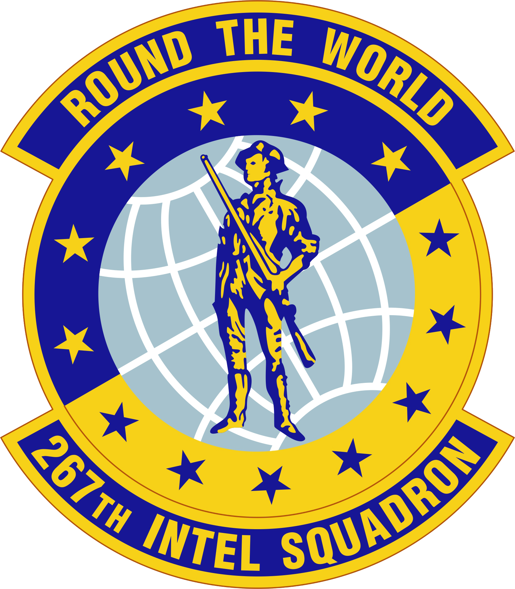 202nd Intelligence, Surveillance, and Reconnaissance Group